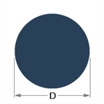 Beam Elements: Taper Rules