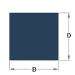 Beam Elements: Taper Rules