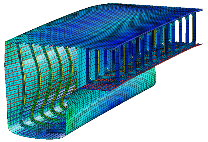 Special Topics Solver Bandwidth Minimisation